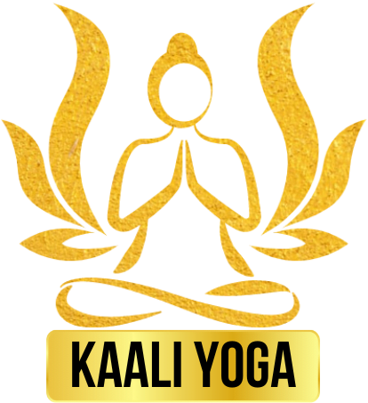 Home [kaaliyoga.com]